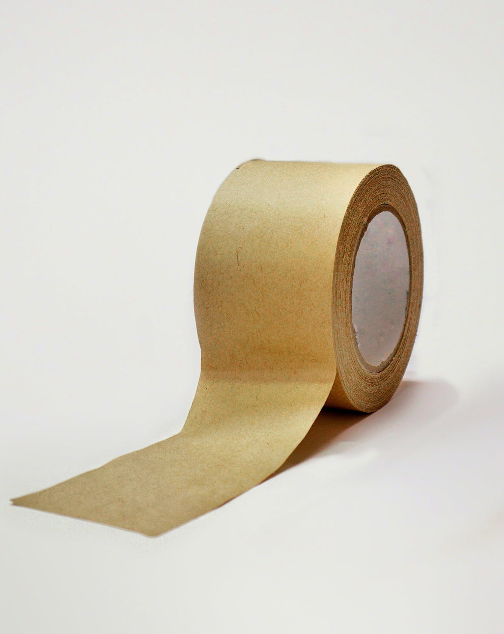 Paper Tapes – Shalvie