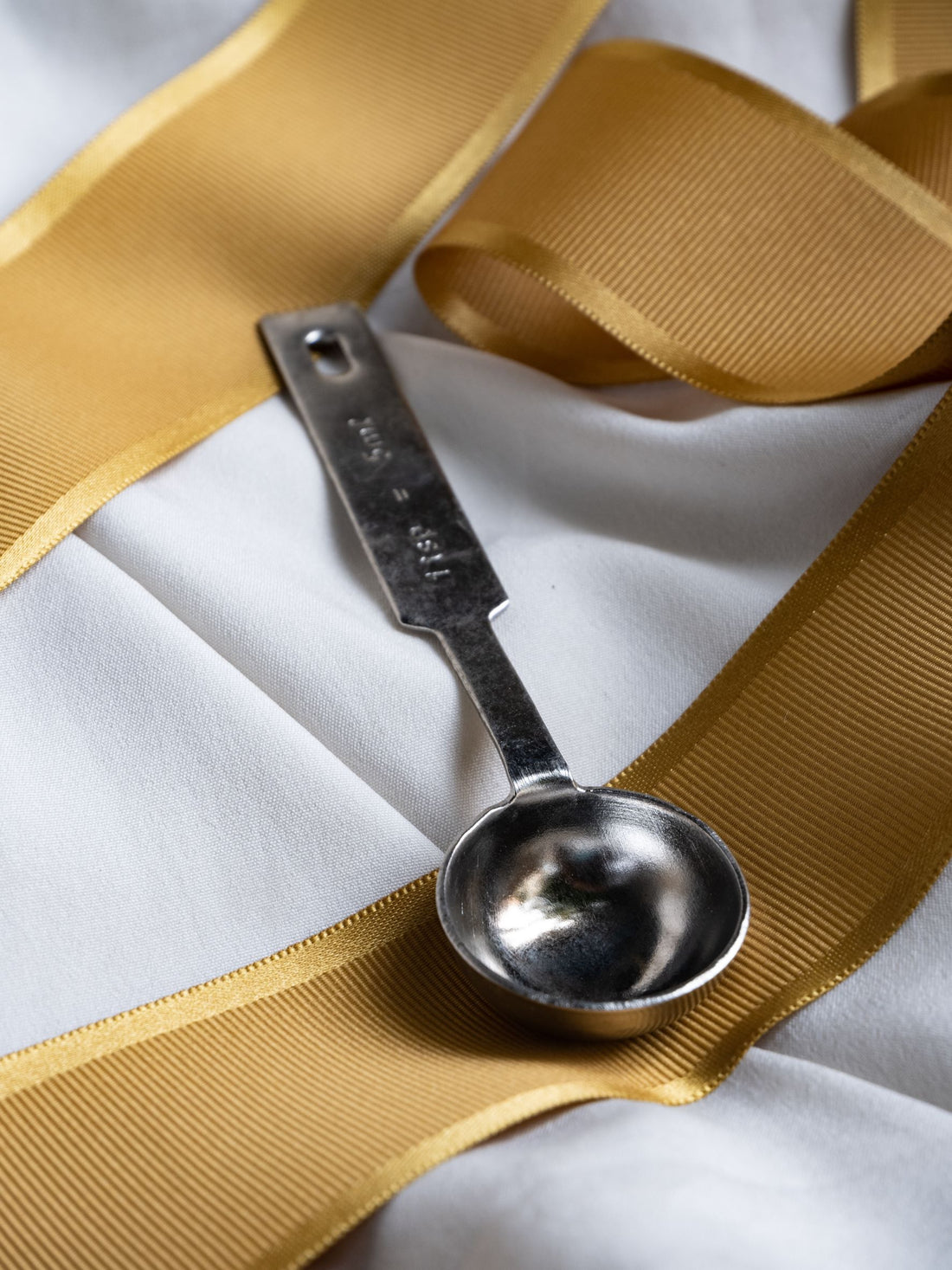 Heating Spoon – Shalvie