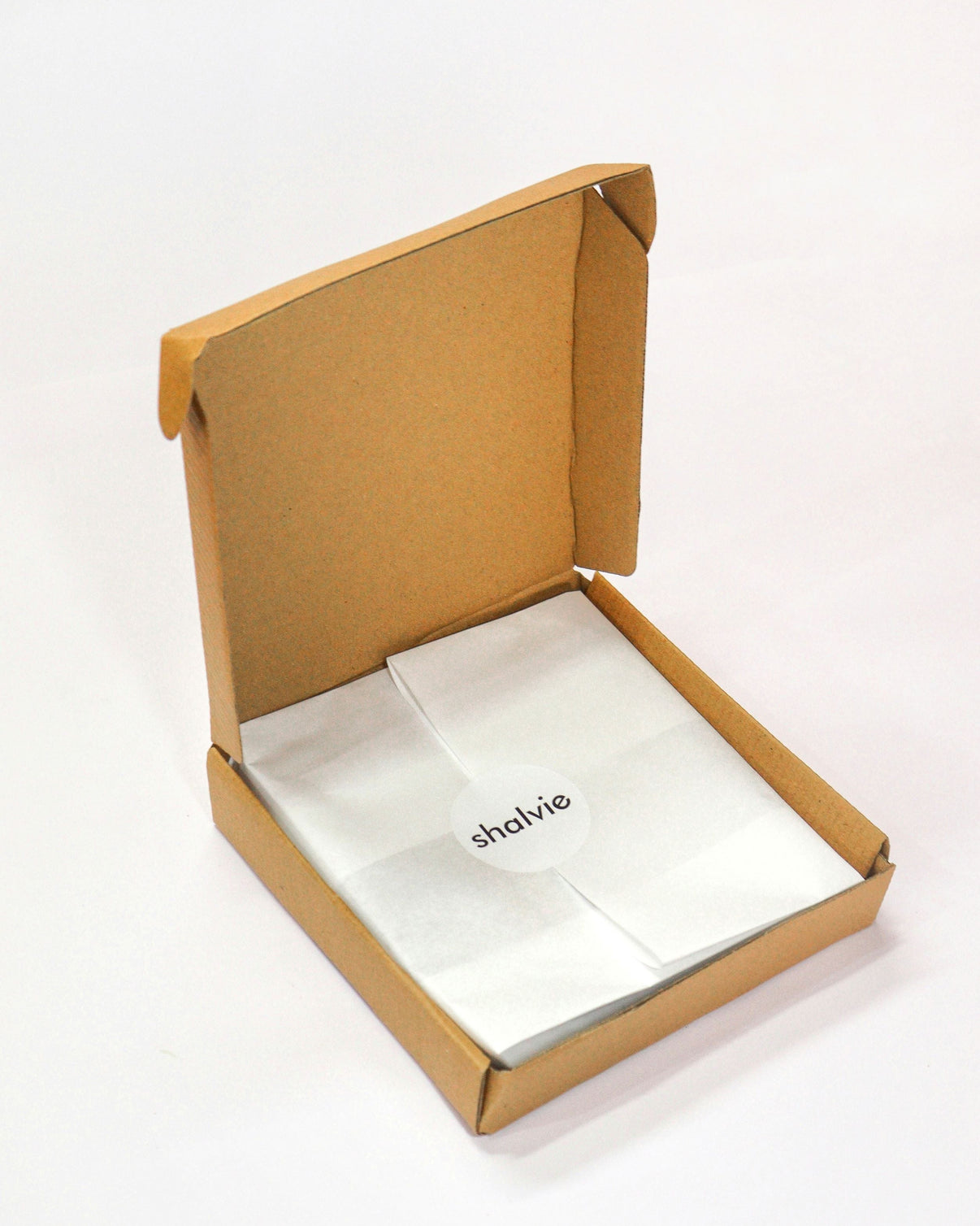 Wrapping Paper – Shalvie