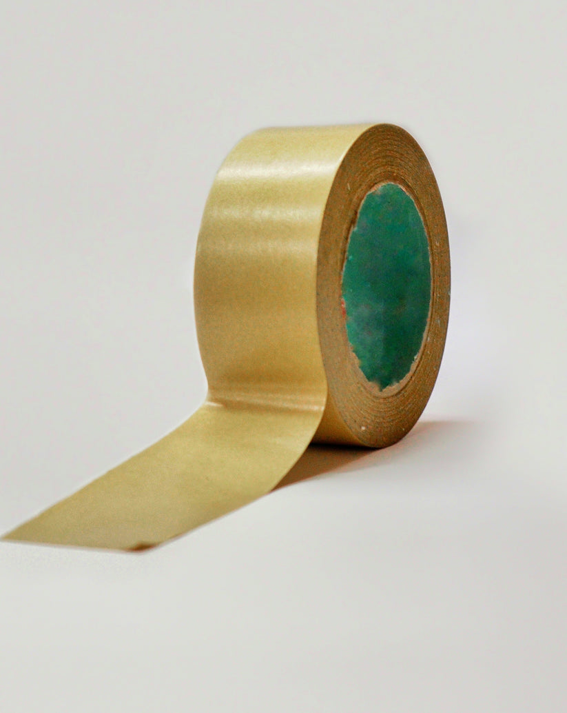 Paper Tapes – Shalvie