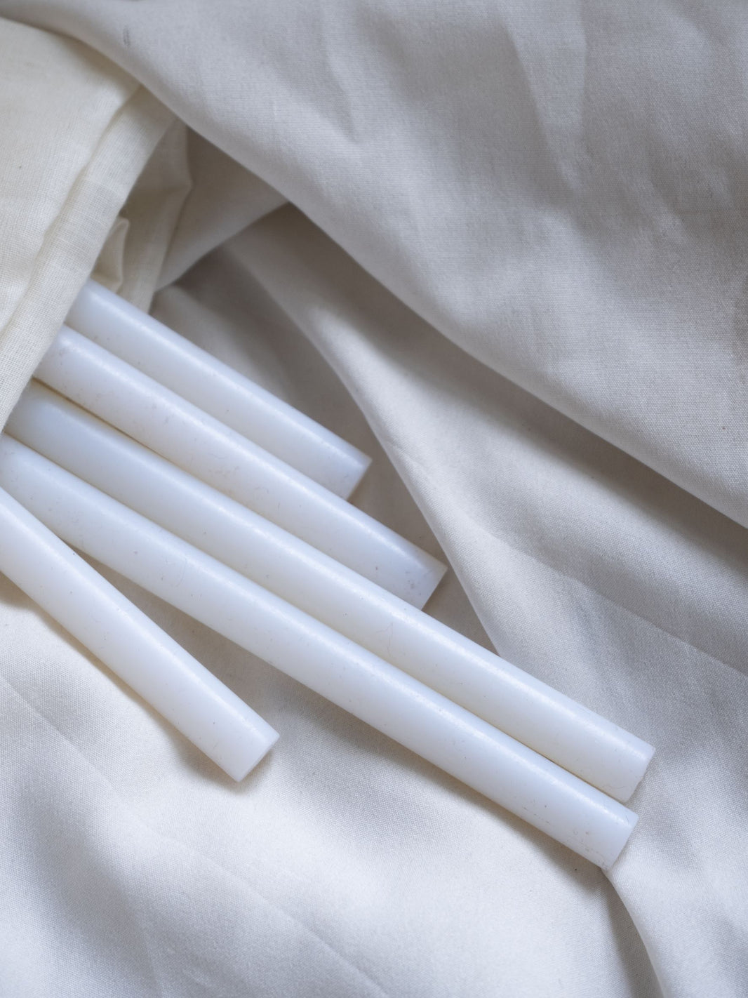 Wax sticks – Shalvie